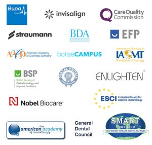 Emax Veneers: Everything You Need to Know Before Choosing This Premium ...