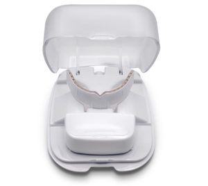 Orthopulse - London Specialist Dentists