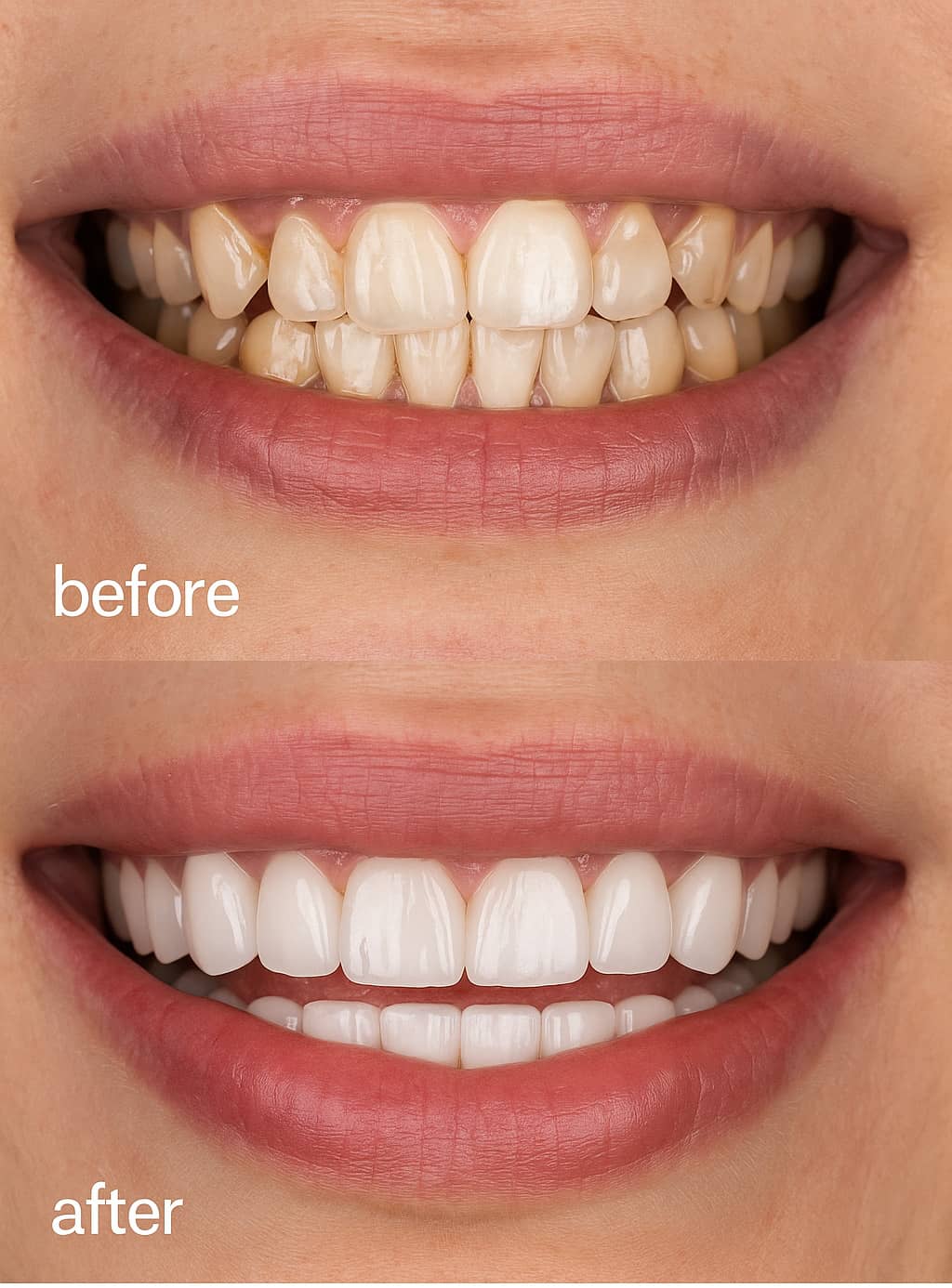 Emax Veneers: Everything You Need to Know Before Choosing This Premium ...