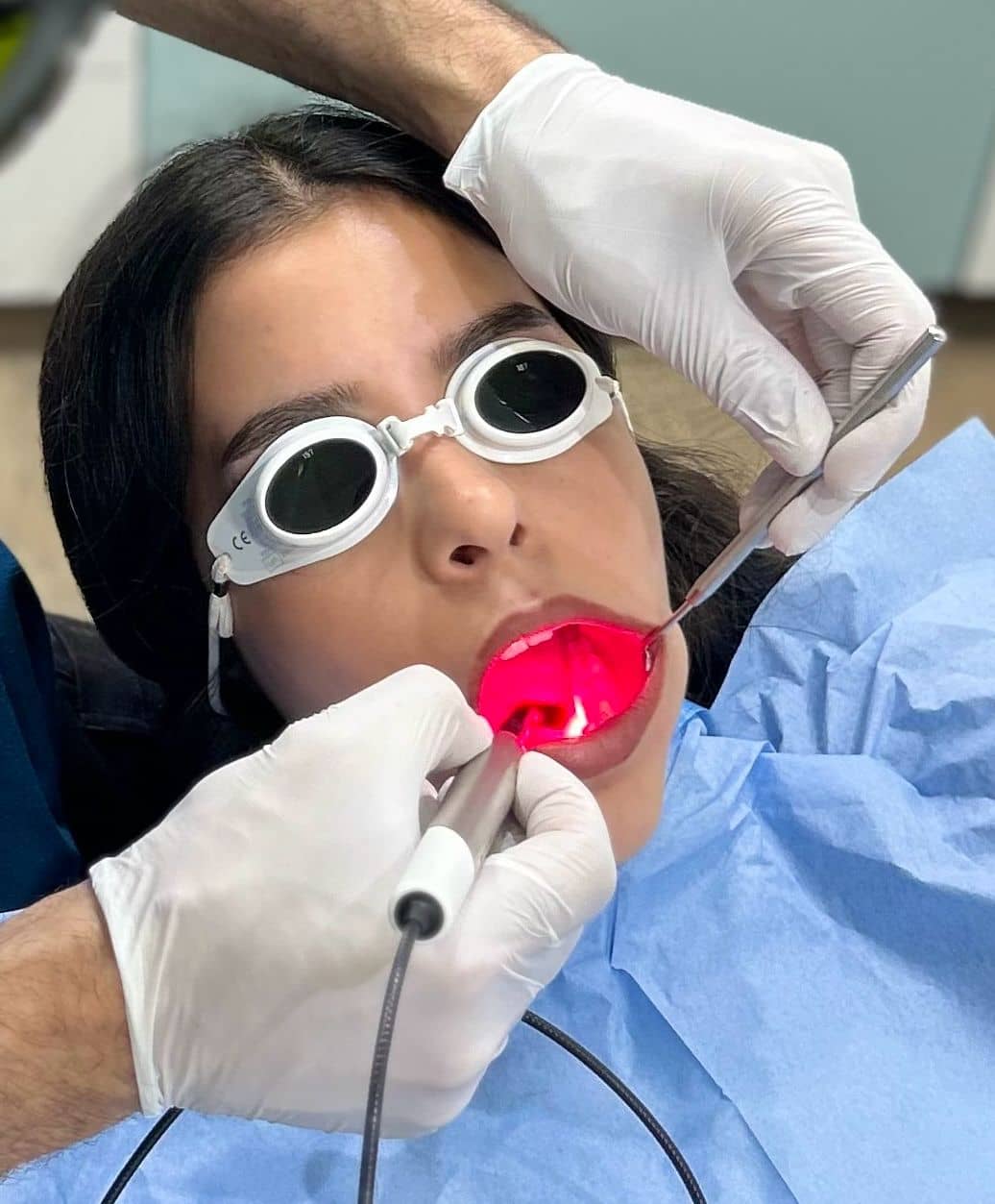 What Is Biological Dentistry? A Specialist's Guide to Whole-Body Oral ...