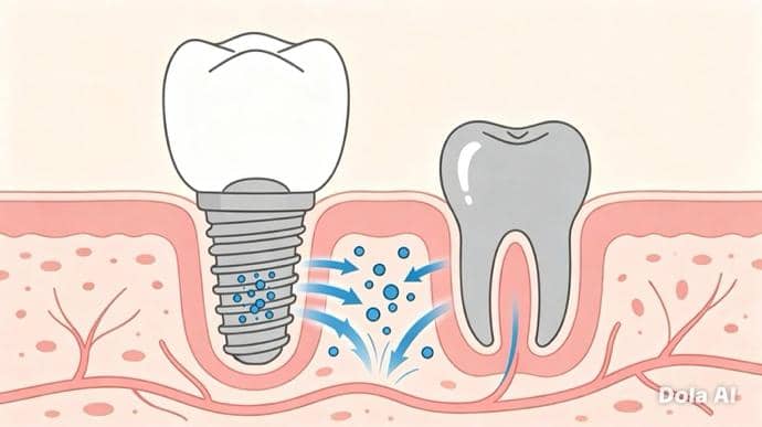 Metal Hypersensitivity, Metal Corrosion Toxicity, Metal Implants ...
