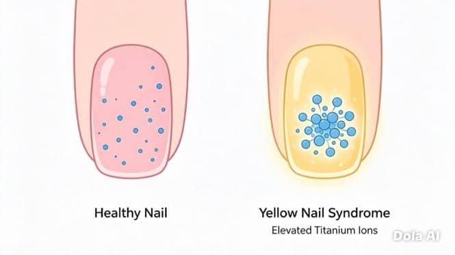 Metal Hypersensitivity, Metal Corrosion Toxicity, Metal Implants ...